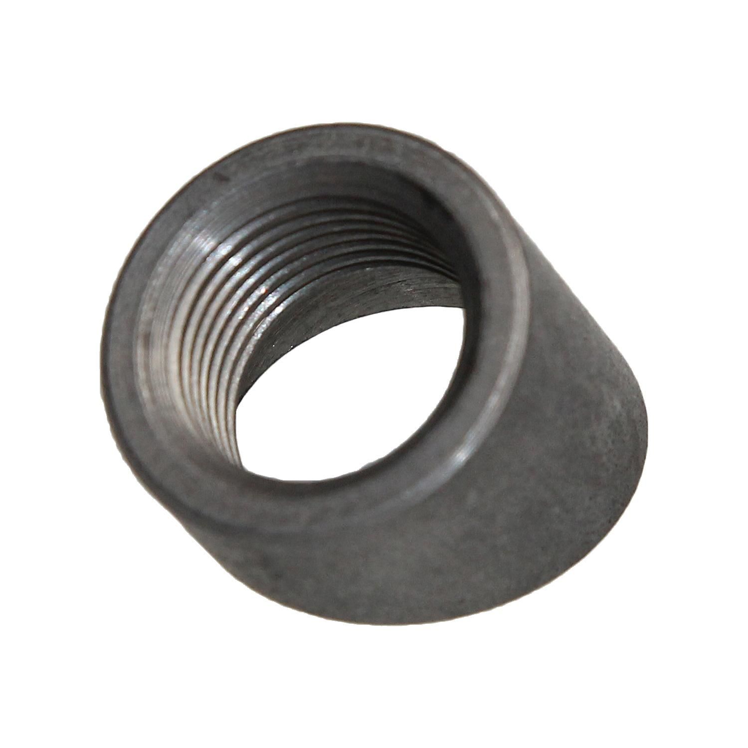 Walker Products 90-190 Mild Steel Sensor Bung 1EA