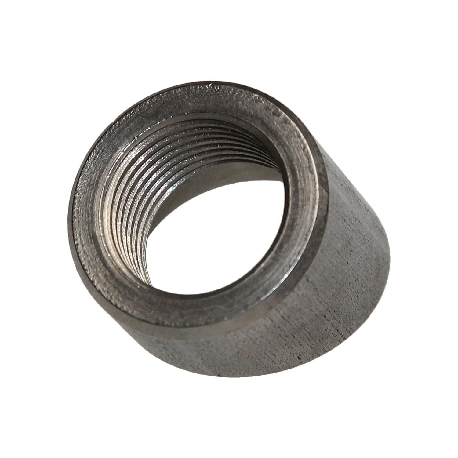 Walker Products 90-190SS Stainless Steel Sensor Bung 1EA