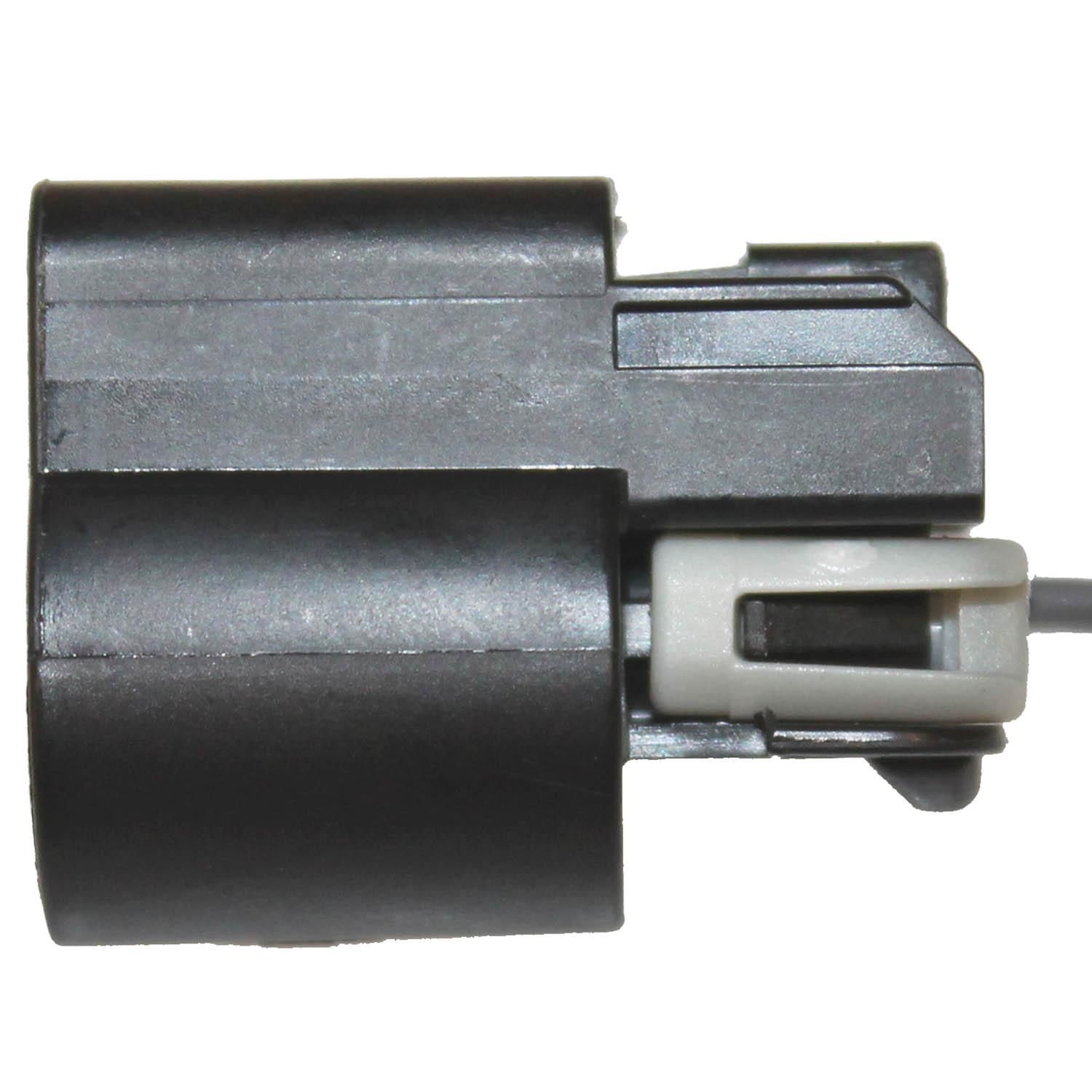 Duralast Exhaust Gas Temperature (EGT) Sensor ETS10006