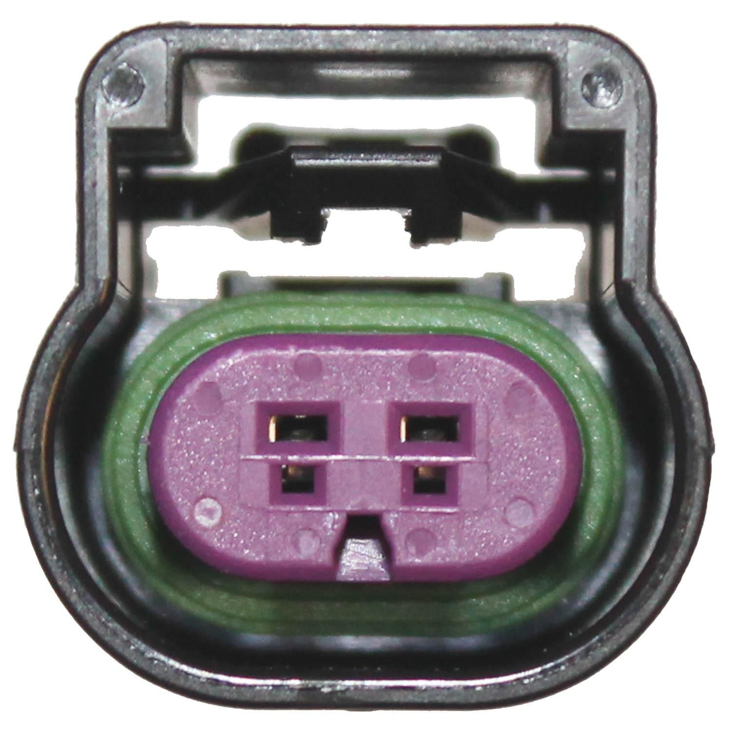 Duralast Exhaust Gas Temperature (EGT) Sensor ETS10006