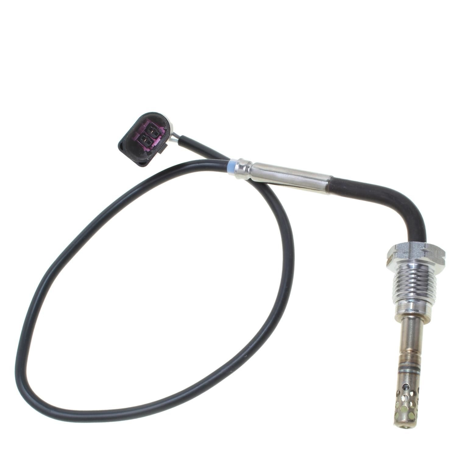 Duralast Exhaust Gas Temperature (EGT) Sensor ETS10021