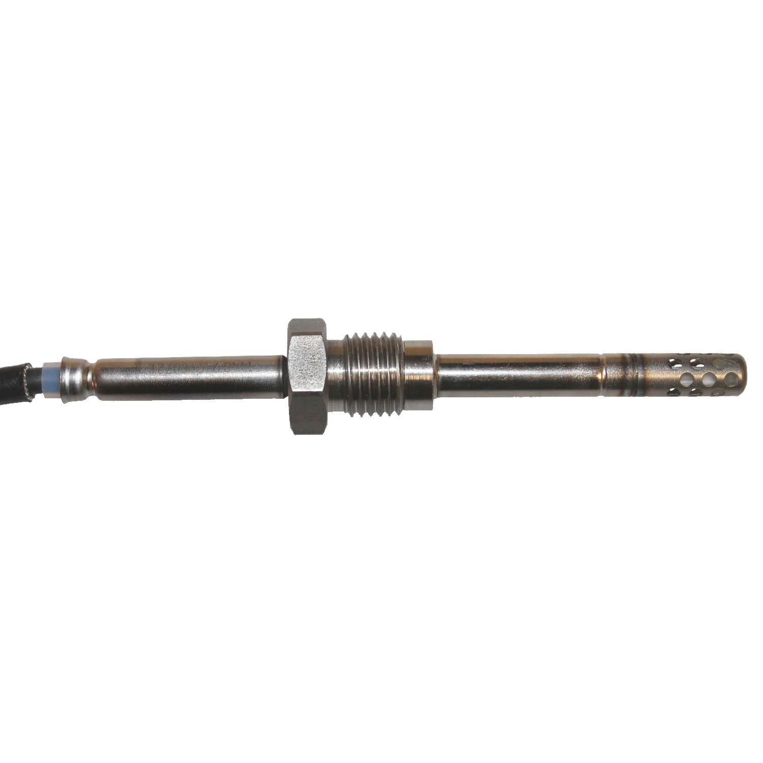 Duralast Exhaust Gas Temperature (EGT) Sensor ETS10029