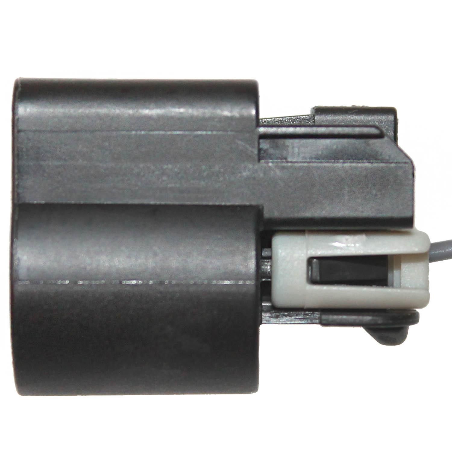 Duralast Exhaust Gas Temperature (EGT) Sensor ETS10029