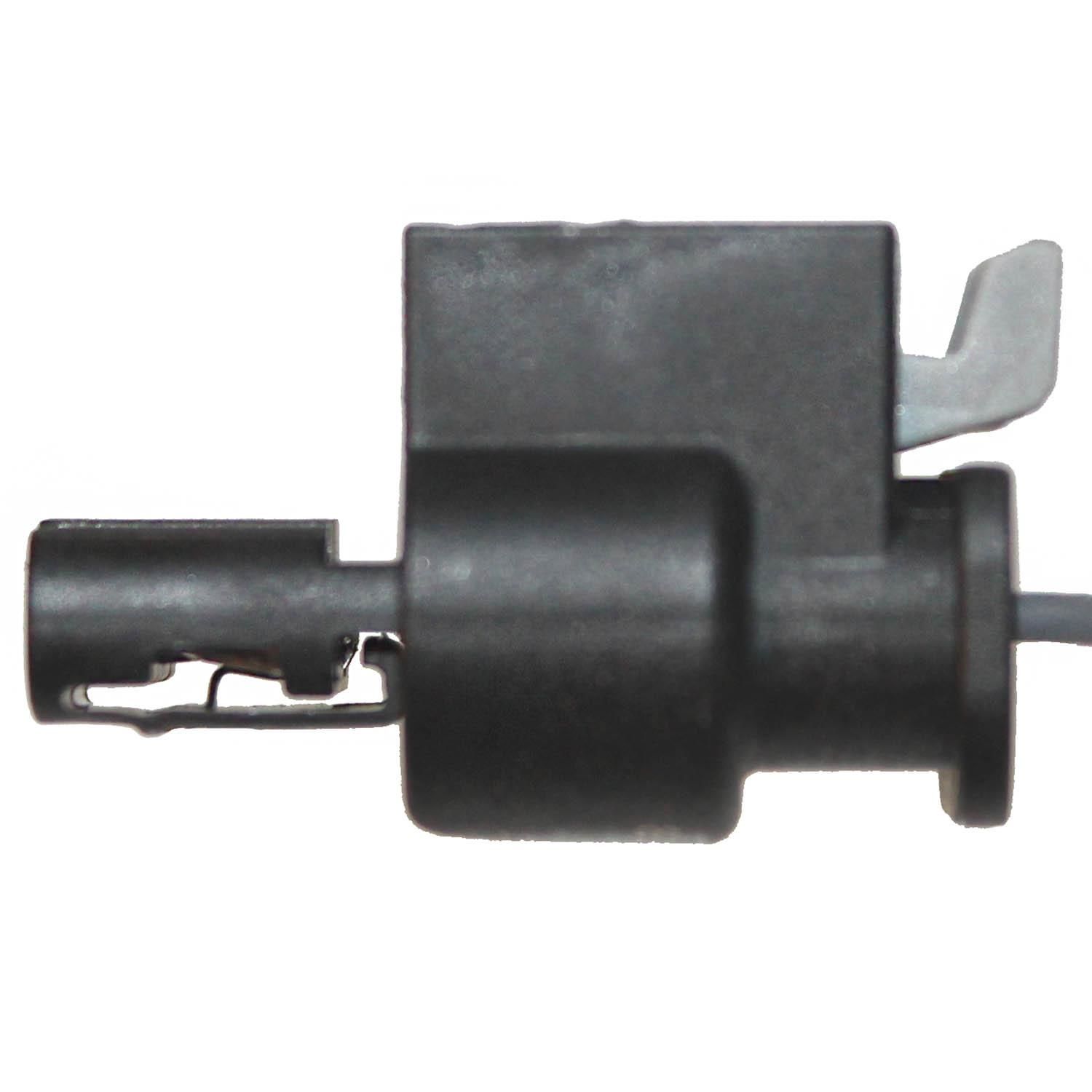 Duralast Exhaust Gas Temperature (EGT) Sensor ETS10063