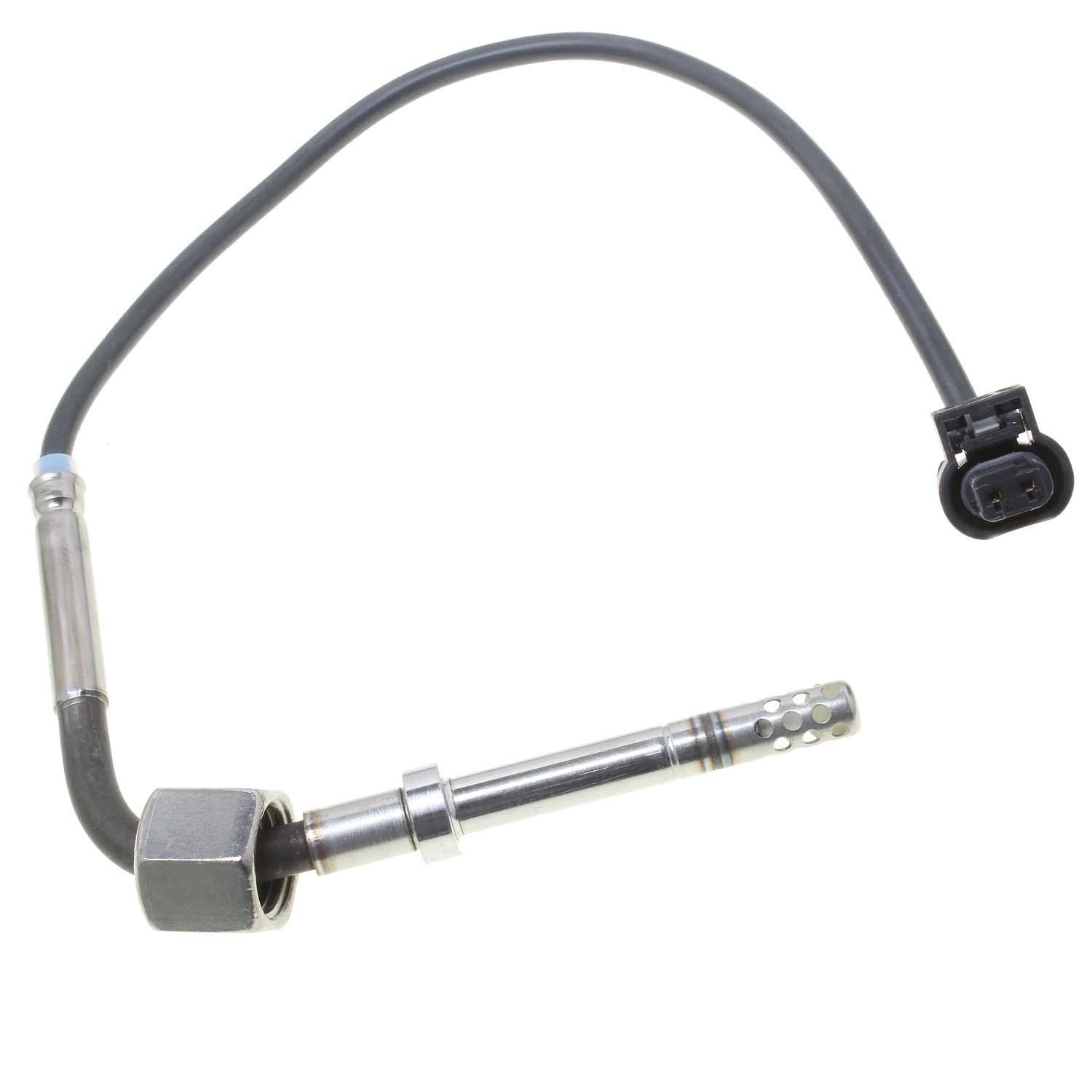 Duralast Exhaust Gas Temperature (EGT) Sensor ETS10150