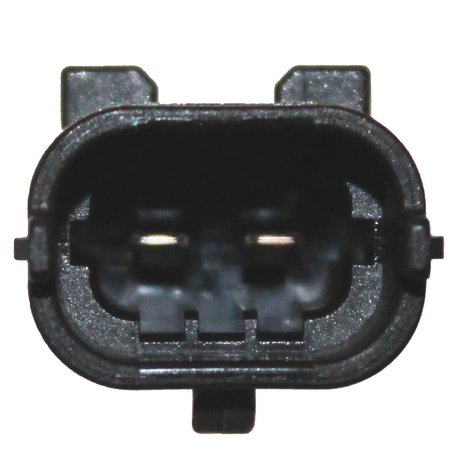 Duralast Exhaust Gas Temperature (EGT) Sensor ETS10222