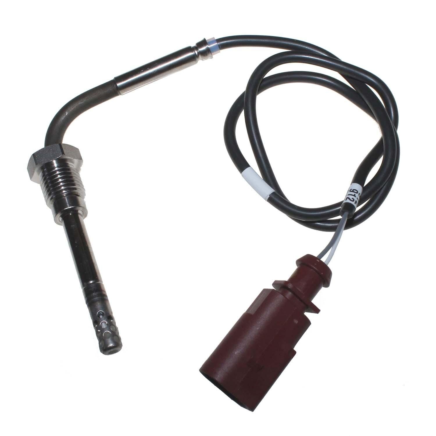 Duralast Exhaust Gas Temperature (EGT) Sensor ETS10234