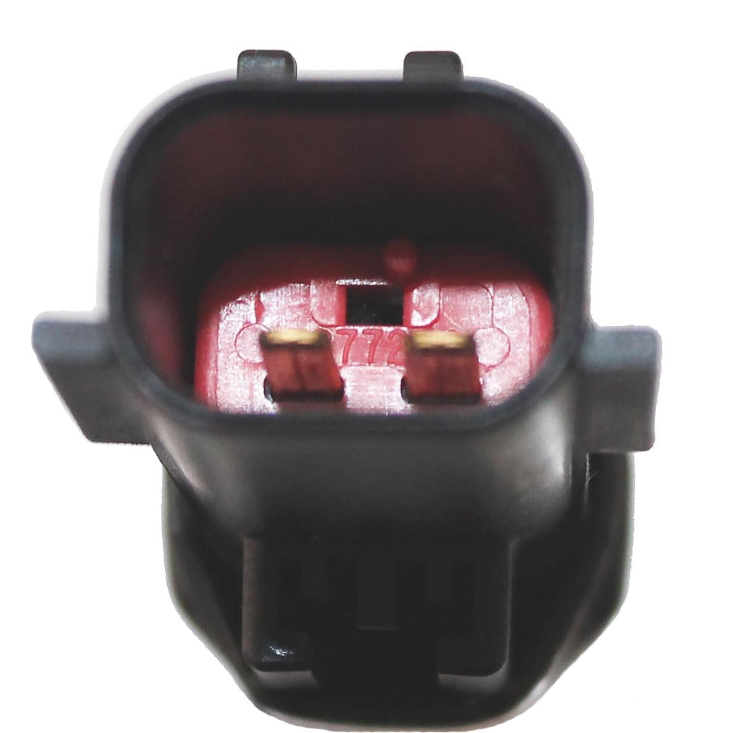 Duralast Exhaust Gas Temperature (EGT) Sensor ETS10335