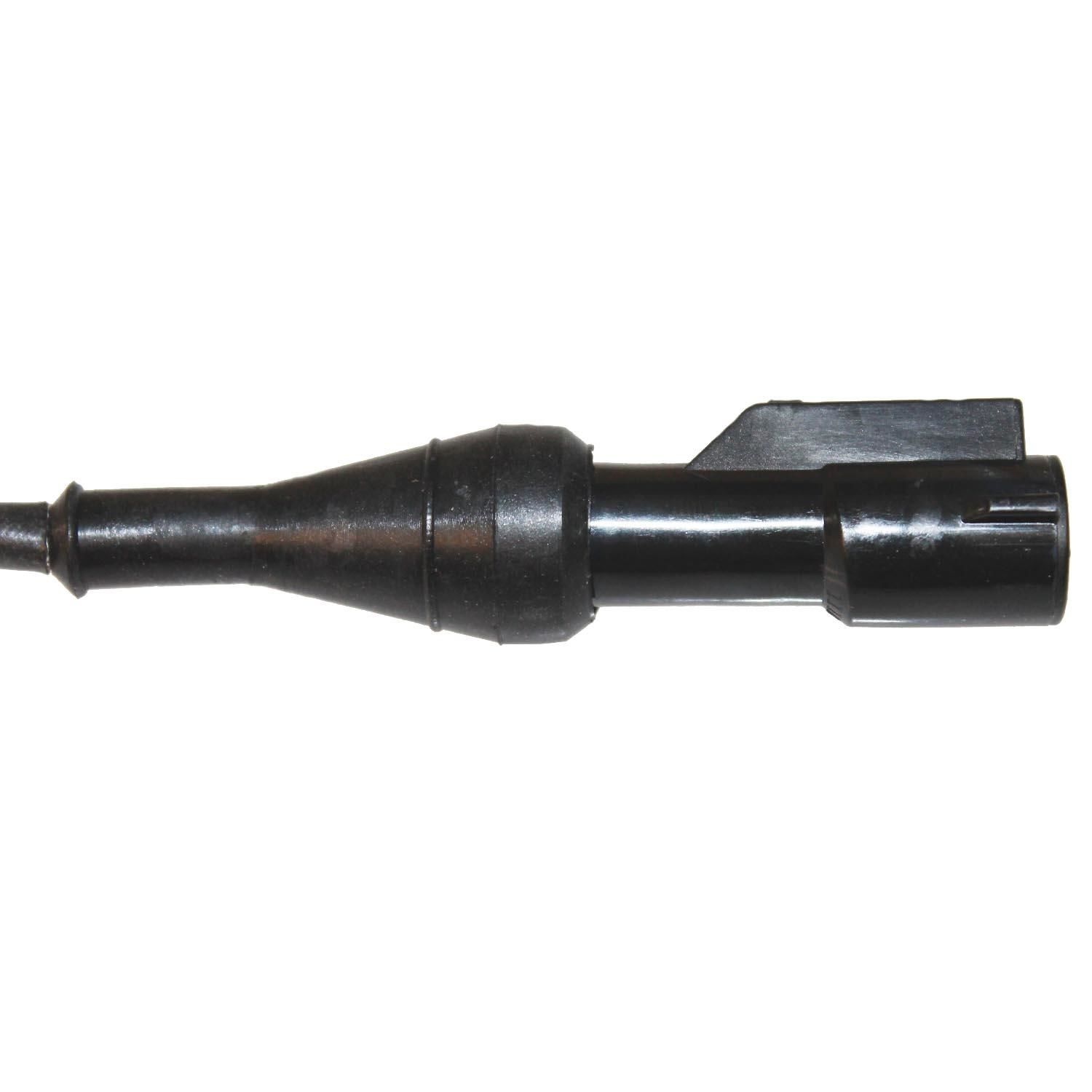 Duralast Exhaust Gas Temperature (EGT) Sensor ETS10339