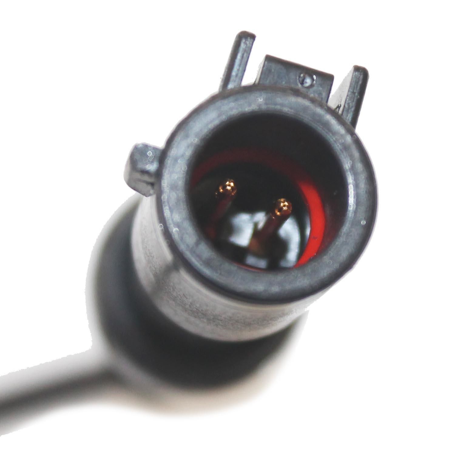 Duralast Exhaust Gas Temperature (EGT) Sensor ETS10339