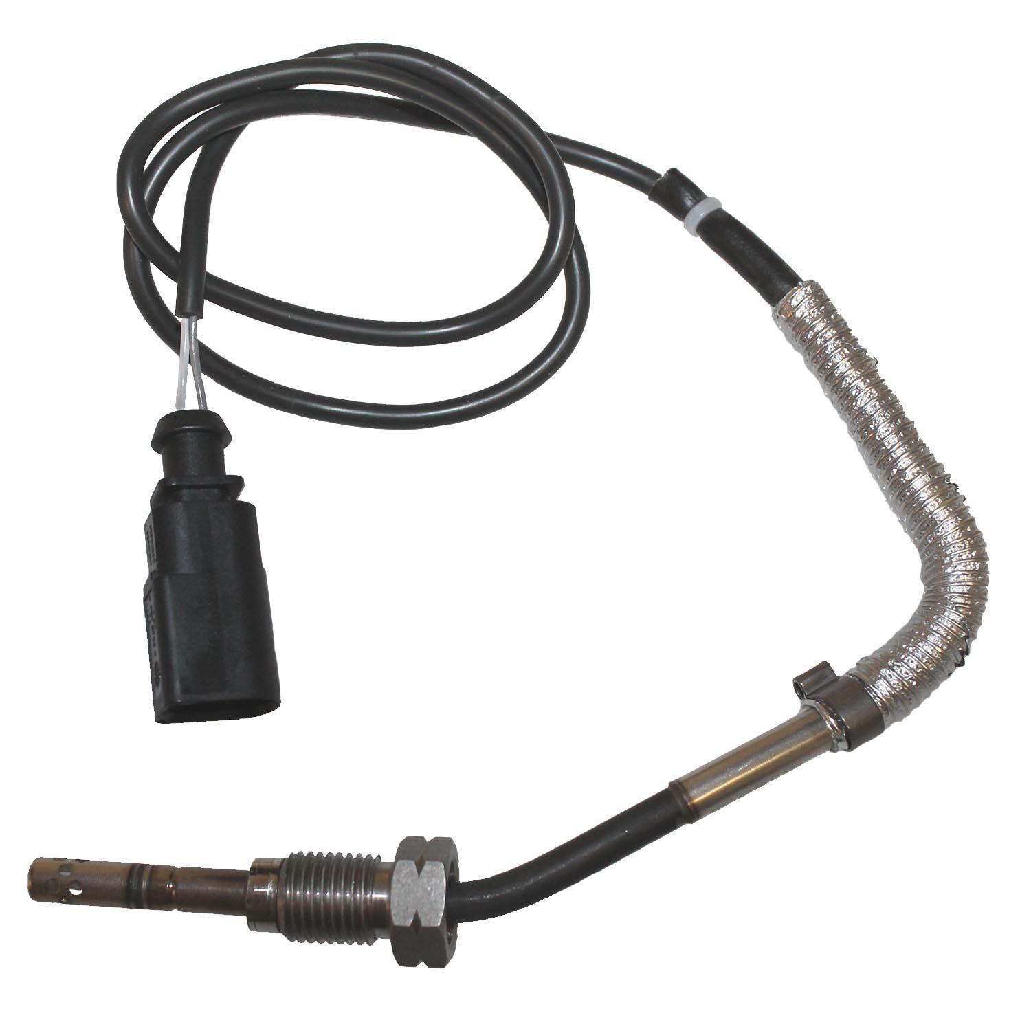 Duralast Exhaust Gas Temperature (EGT) Sensor ETS10342