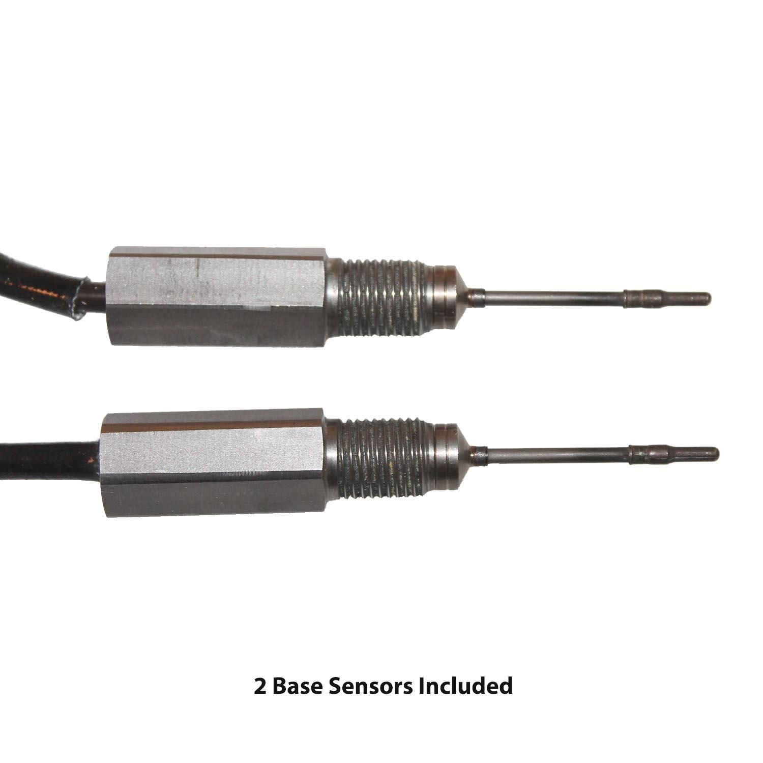Duralast Exhaust Gas Temperature (EGT) Sensor ETS10376