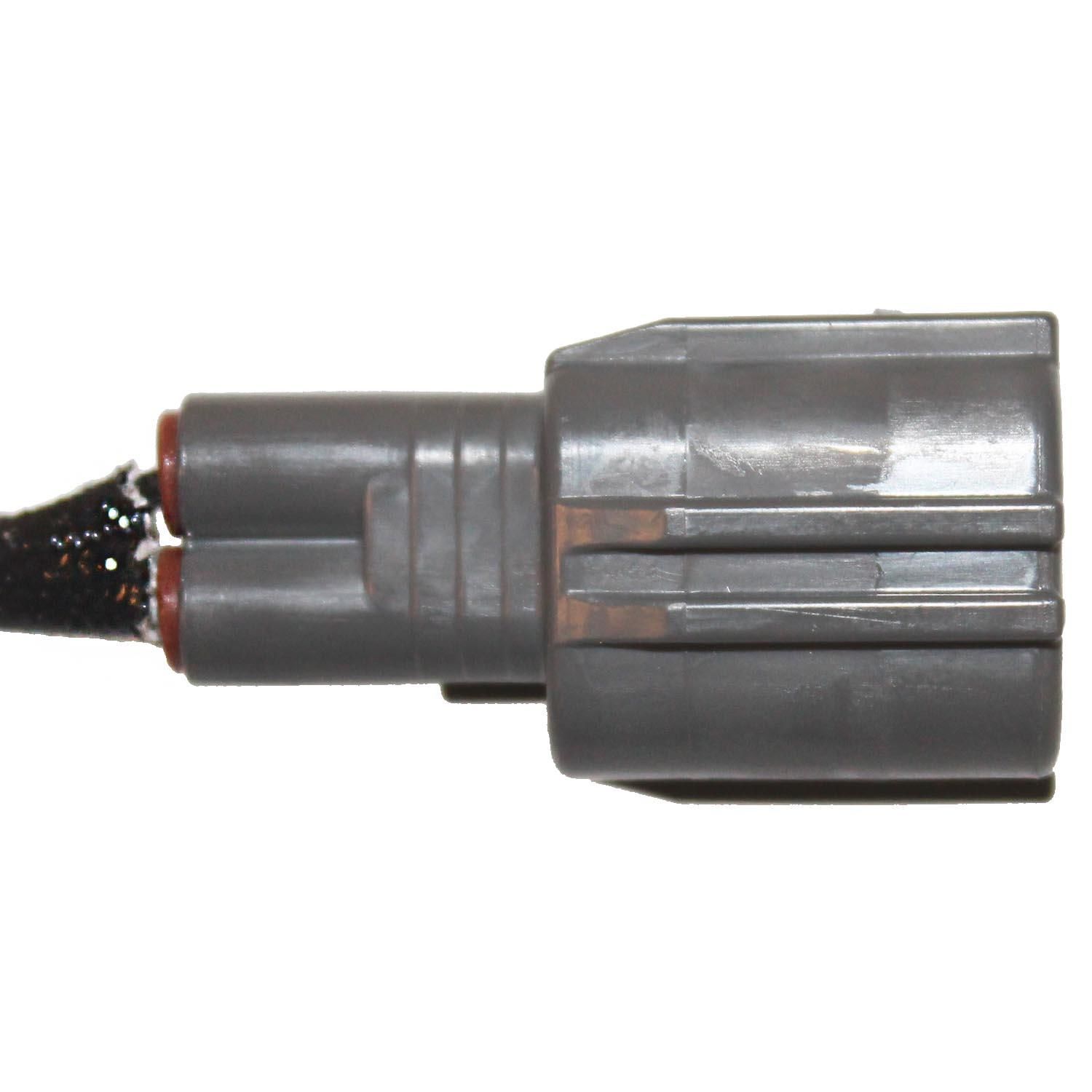 Duralast Exhaust Gas Temperature (EGT) Sensor ETS10376