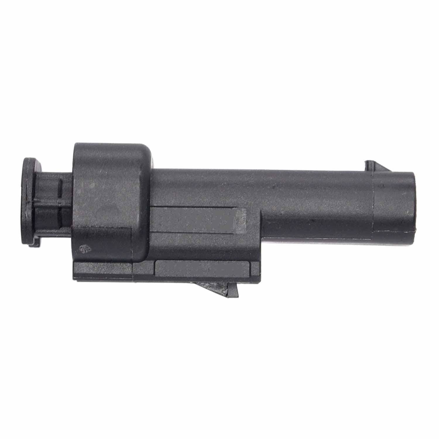 Duralast Exhaust Gas Temperature (EGT) Sensor ETS10407