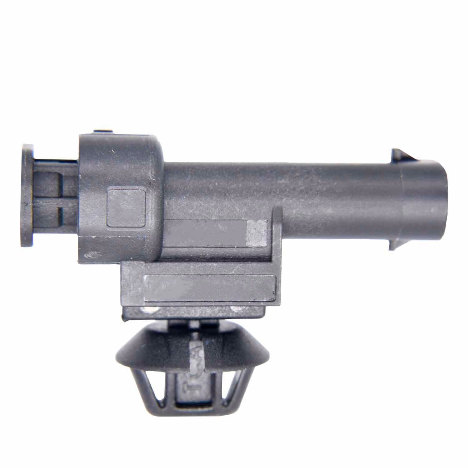 Duralast Exhaust Gas Temperature (EGT) Sensor ETS10413