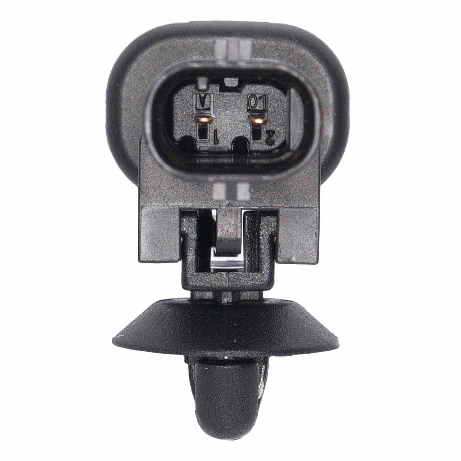 Duralast Exhaust Gas Temperature (EGT) Sensor ETS10414