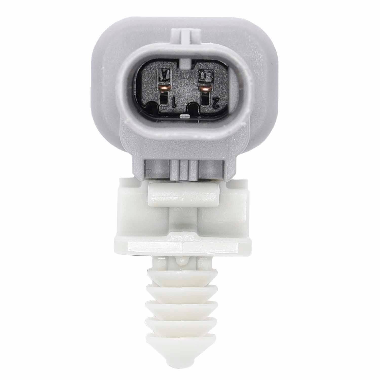 Duralast Exhaust Gas Temperature (EGT) Sensor ETS10417