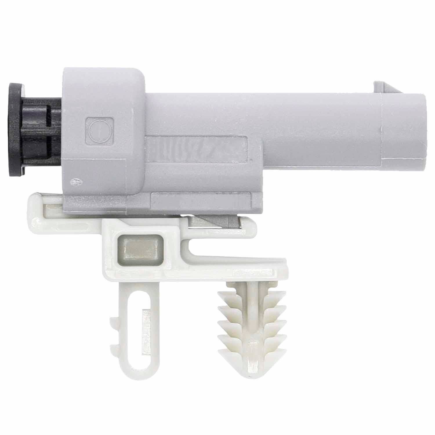 Duralast Exhaust Gas Temperature (EGT) Sensor ETS10417