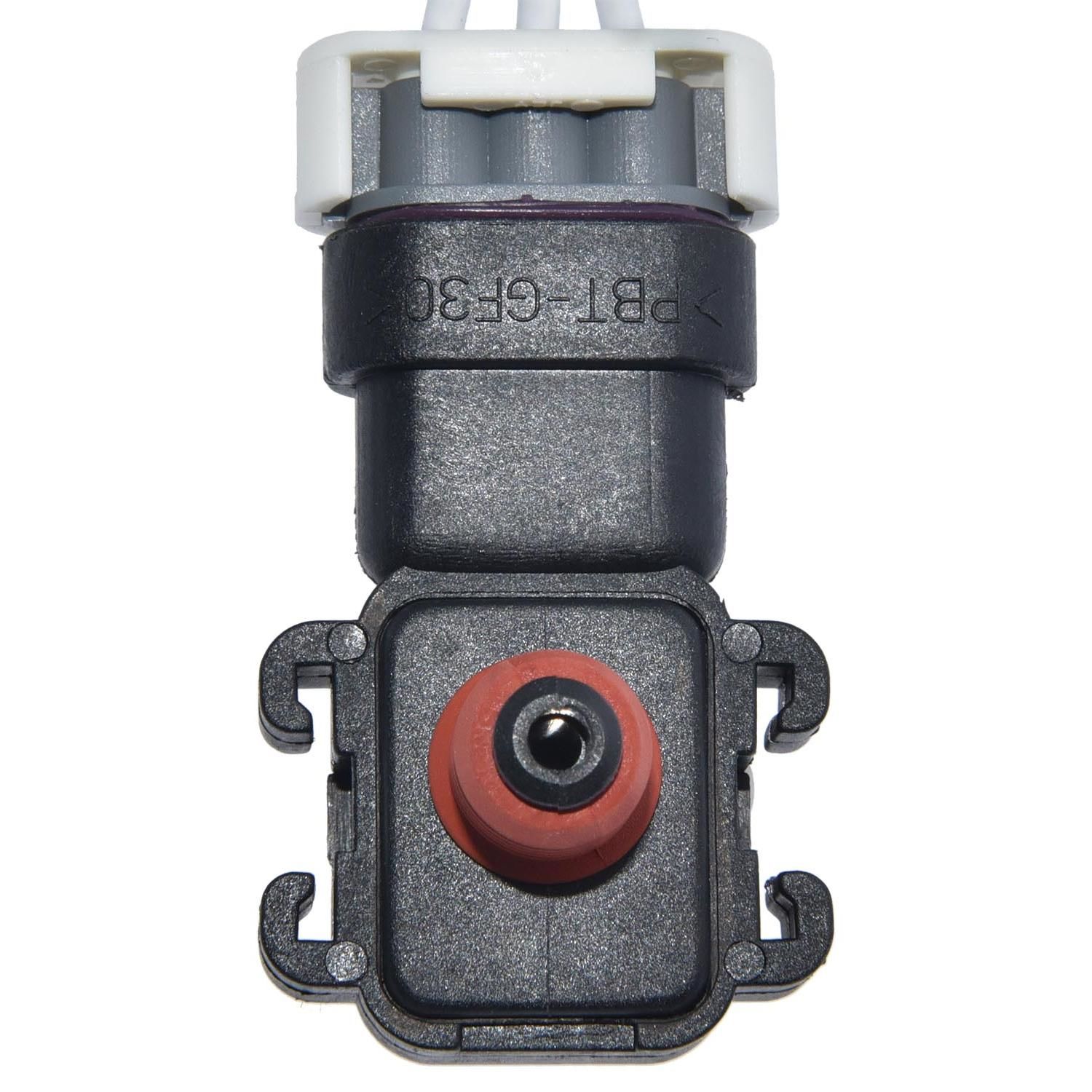 Duralast Gold MAP Sensor SU1078DG