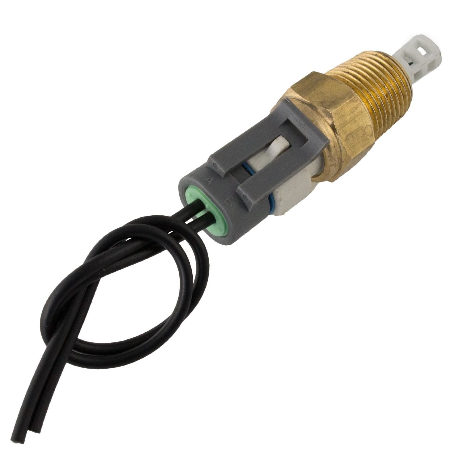 Duralast Gold Air Charge Temperature Sensor SU107DG