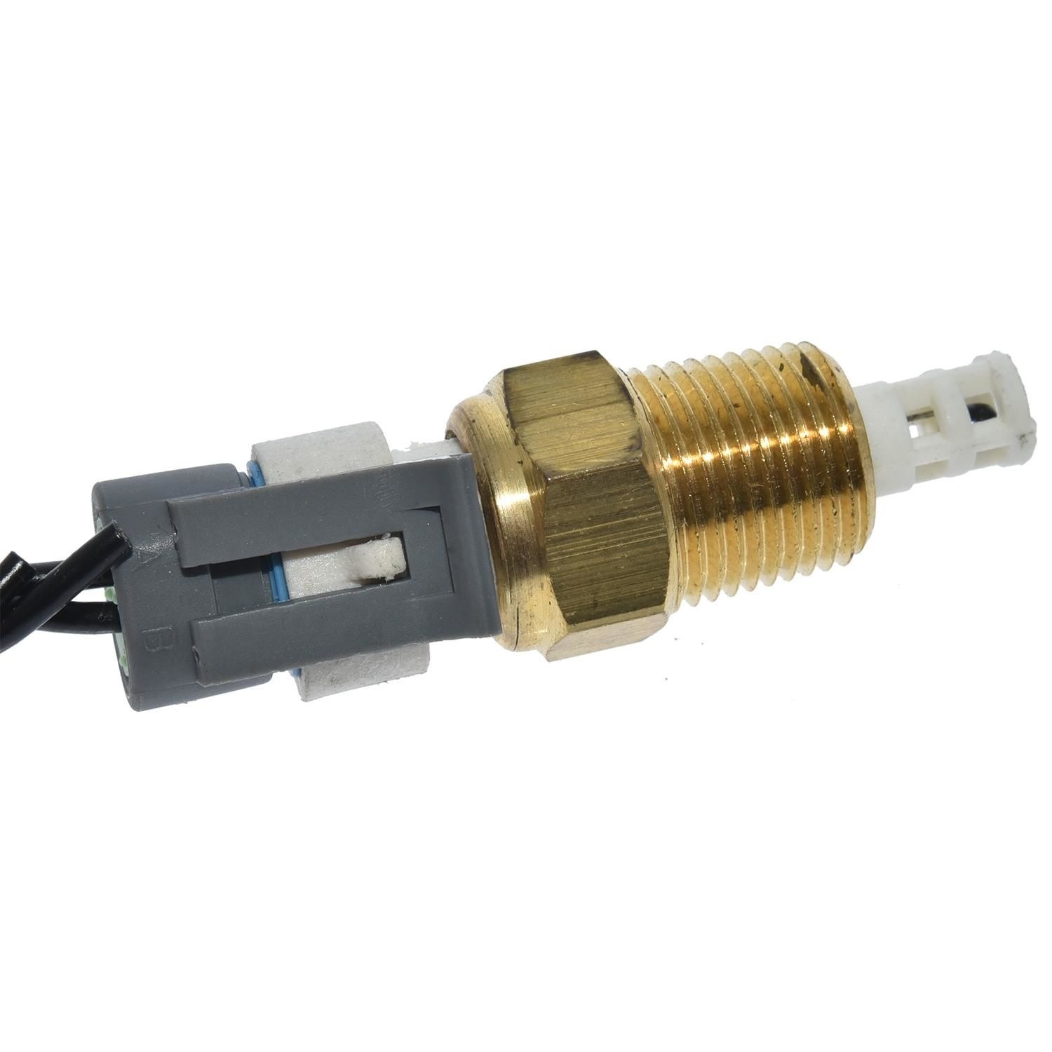 Duralast Gold Air Charge Temperature Sensor SU107DG