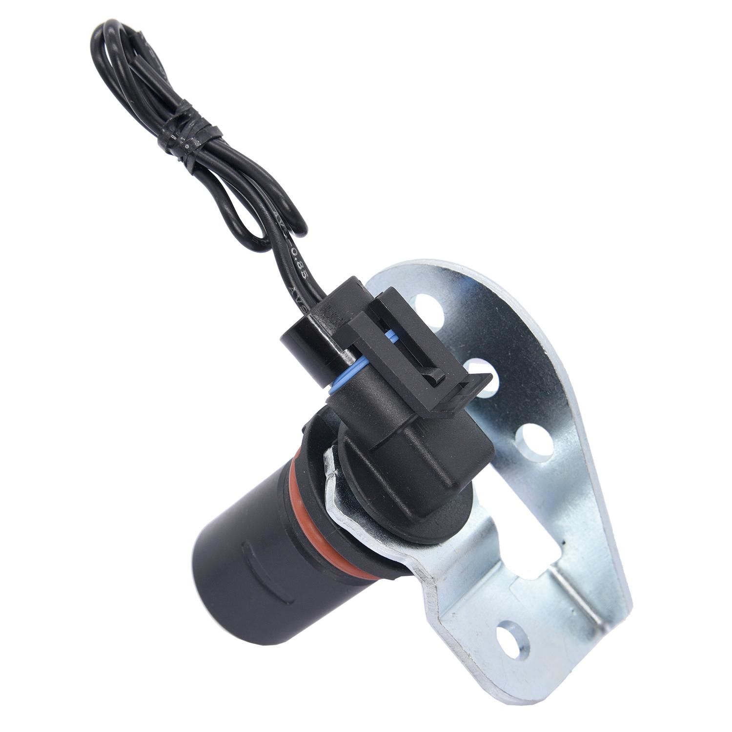 Duralast Gold Vehicle/Transmission Speed Sensor SU1089DG