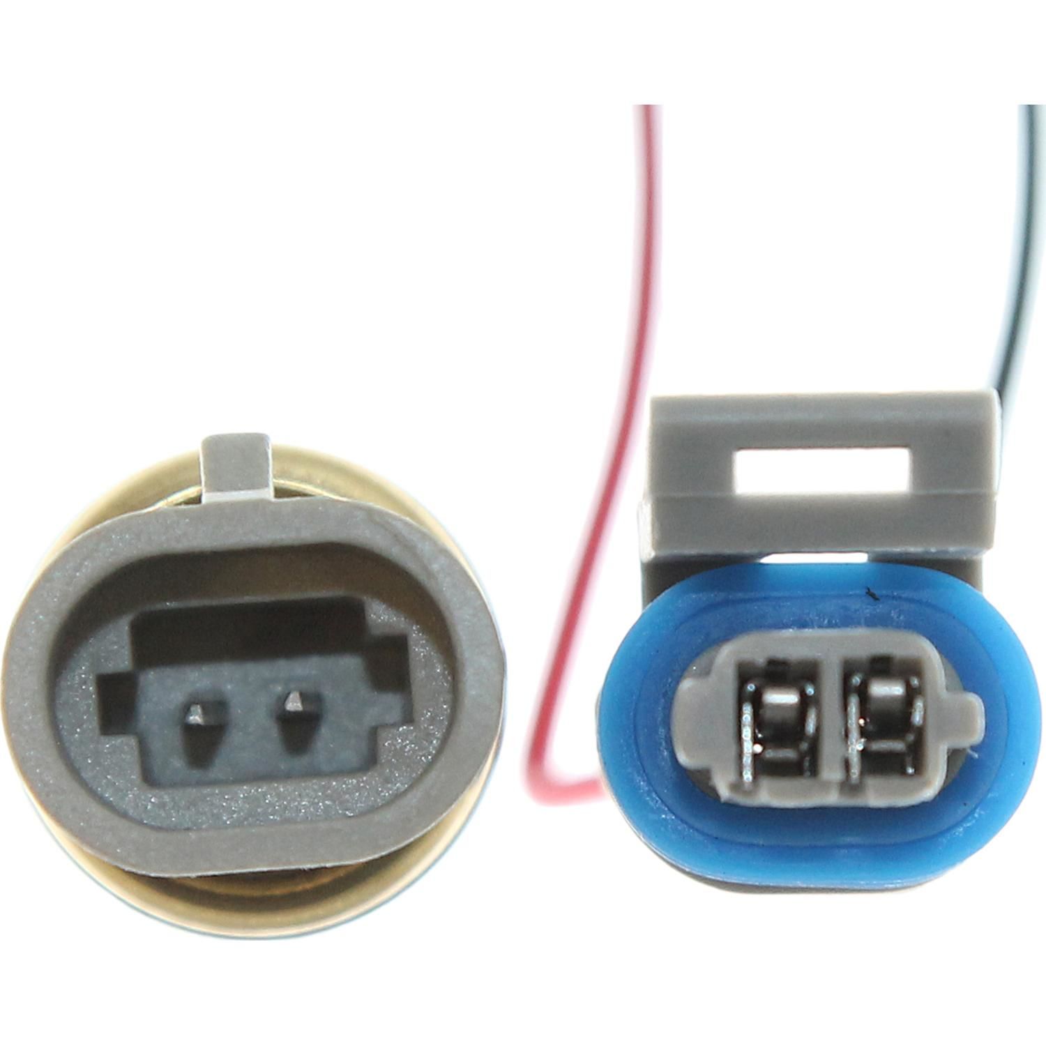 Duralast Gold Air Charge Temperature Sensor SU176DG