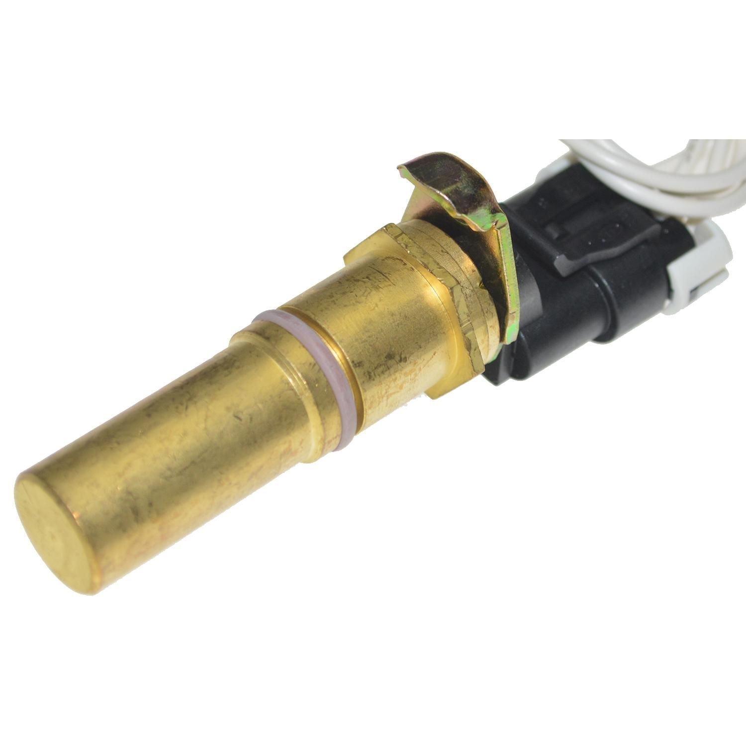 Duralast Gold Crankshaft Position Sensor SU199DG