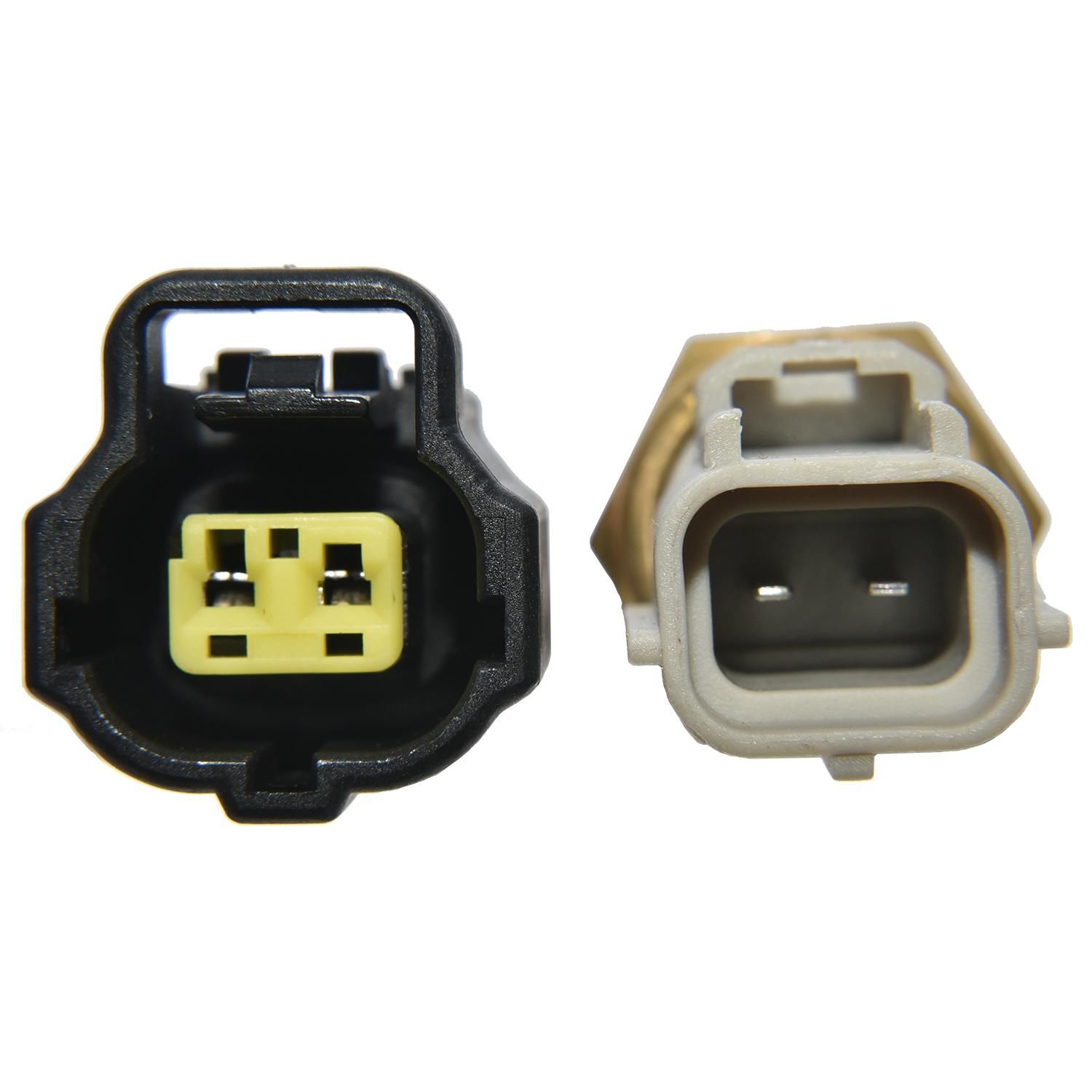 Duralast Gold Air Charge Temperature Sensor SU3036DG