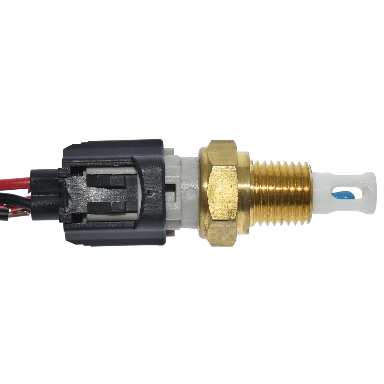 Duralast Gold Air Charge Temperature Sensor SU3036DG