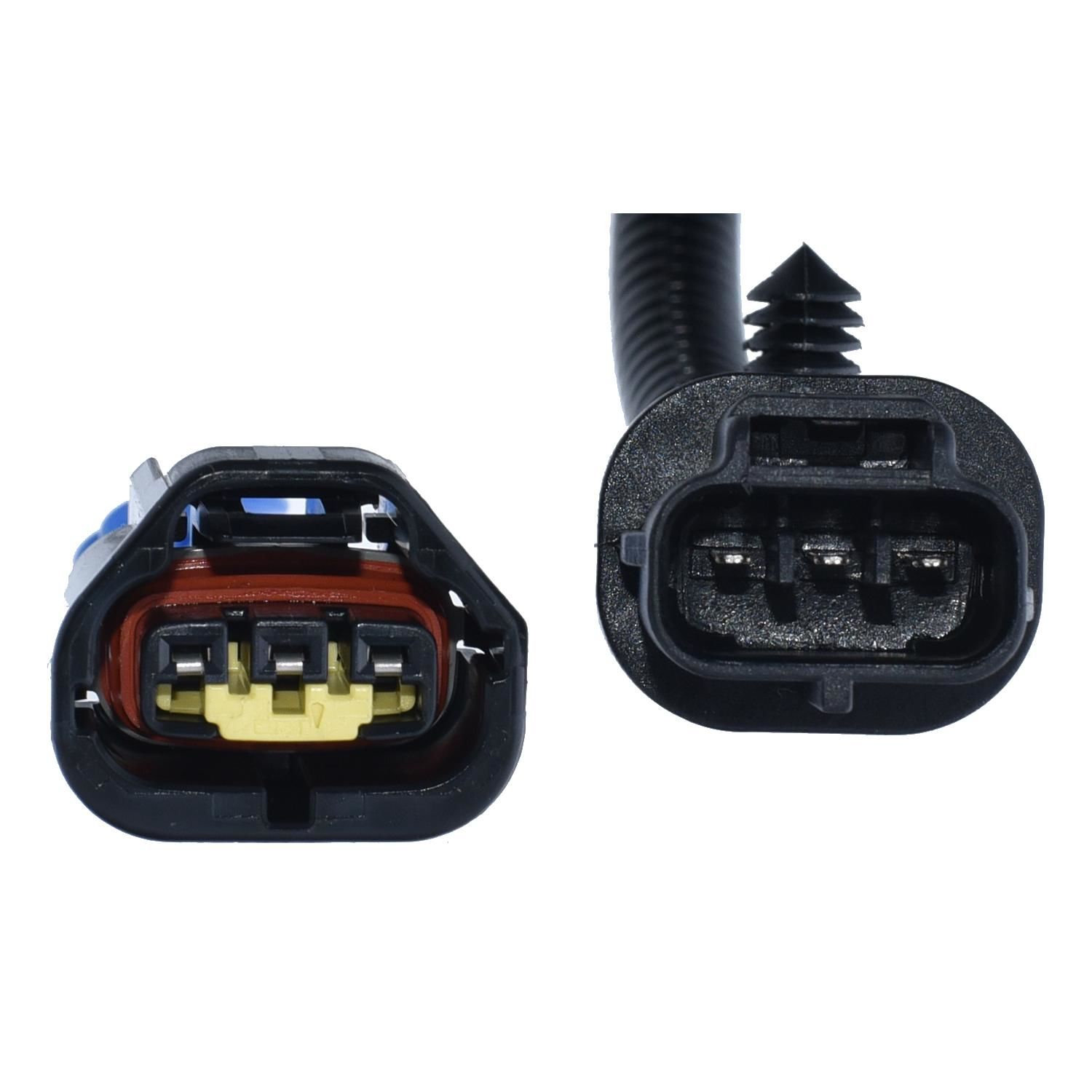 Duralast Gold Crankshaft Position Sensor SU3224DG