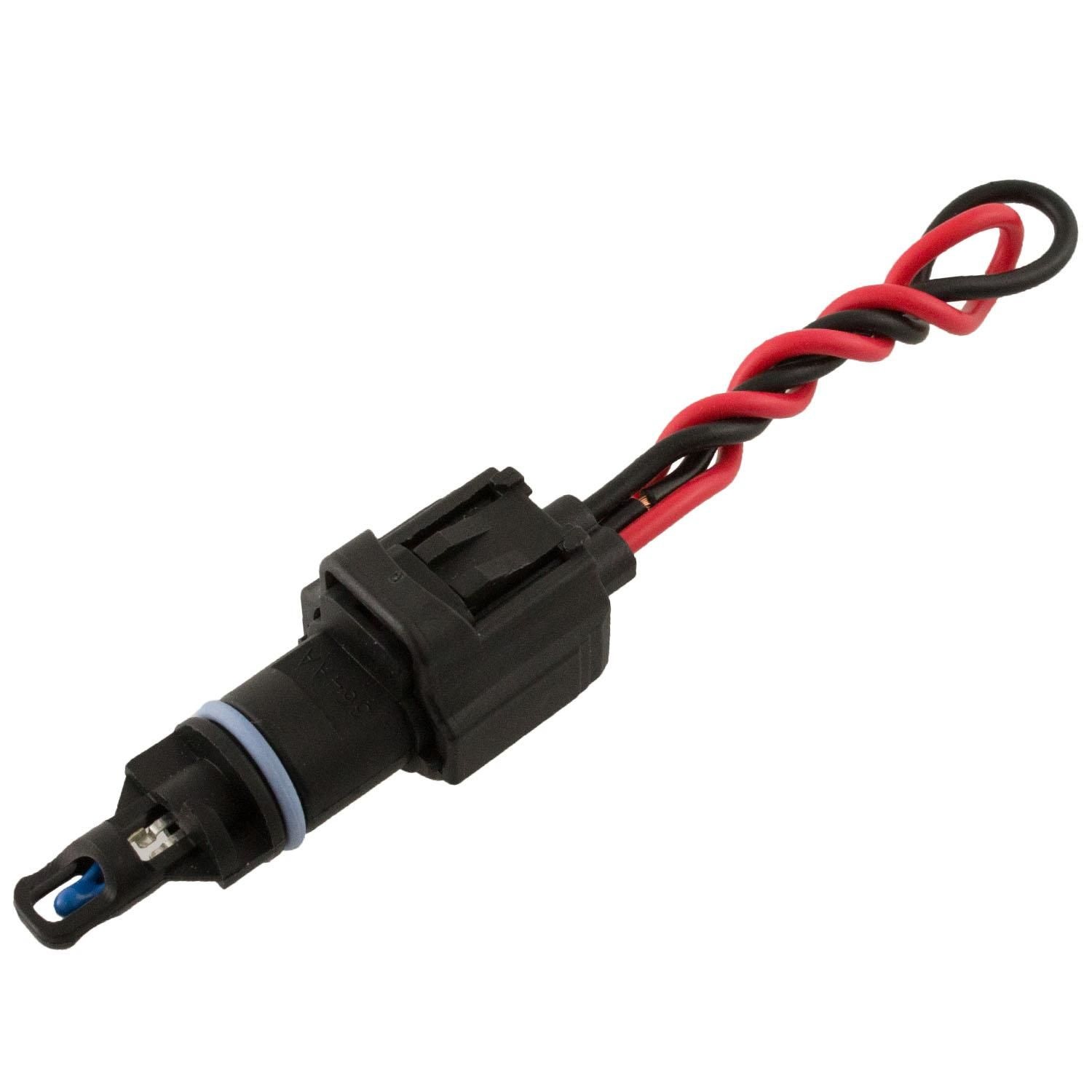 Duralast Gold Air Charge Temperature Sensor SU3259DG