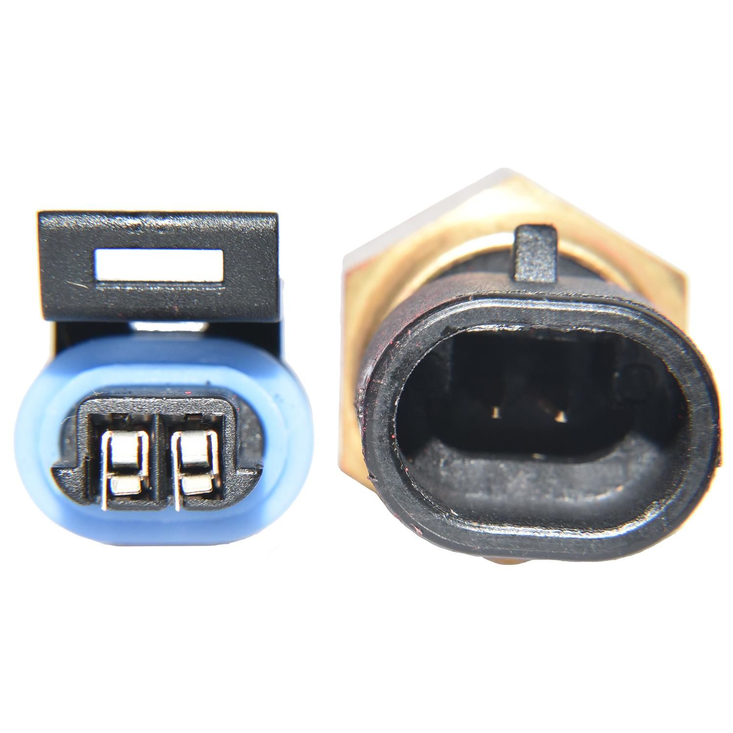 Duralast Gold Coolant Temperature Sensor SU326DG