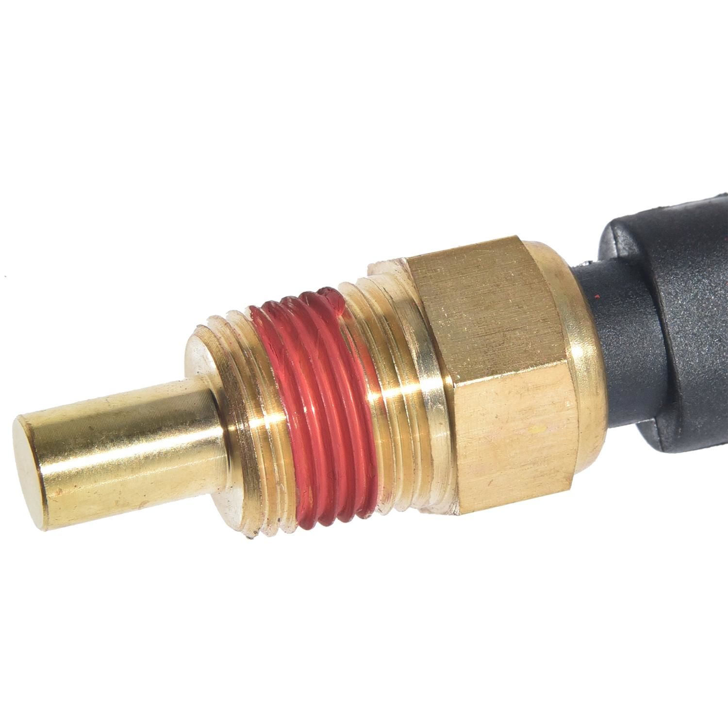 Duralast Gold Coolant Temperature Sensor SU326DG