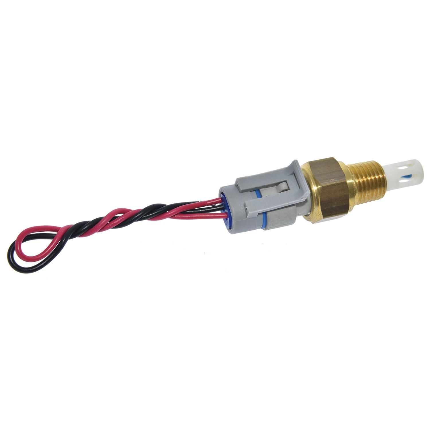 Duralast Gold Air Charge Temperature Sensor SU343DG