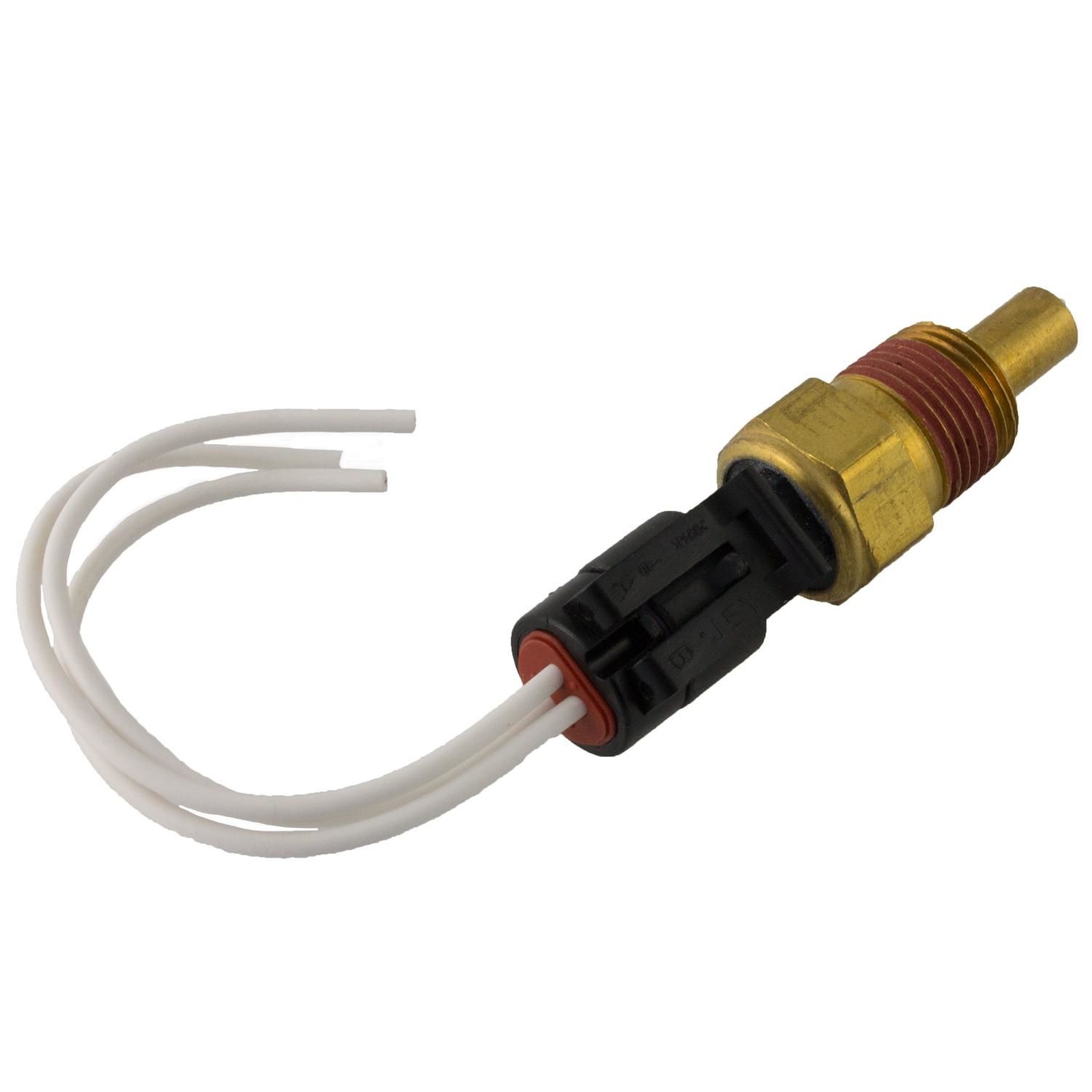 Duralast Gold Coolant Temperature Sensor SU382DG