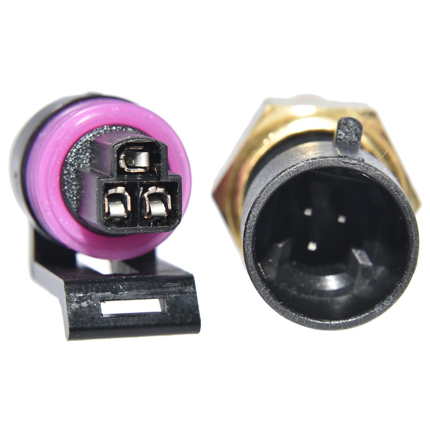 Duralast Gold Coolant Temperature Sensor SU382DG