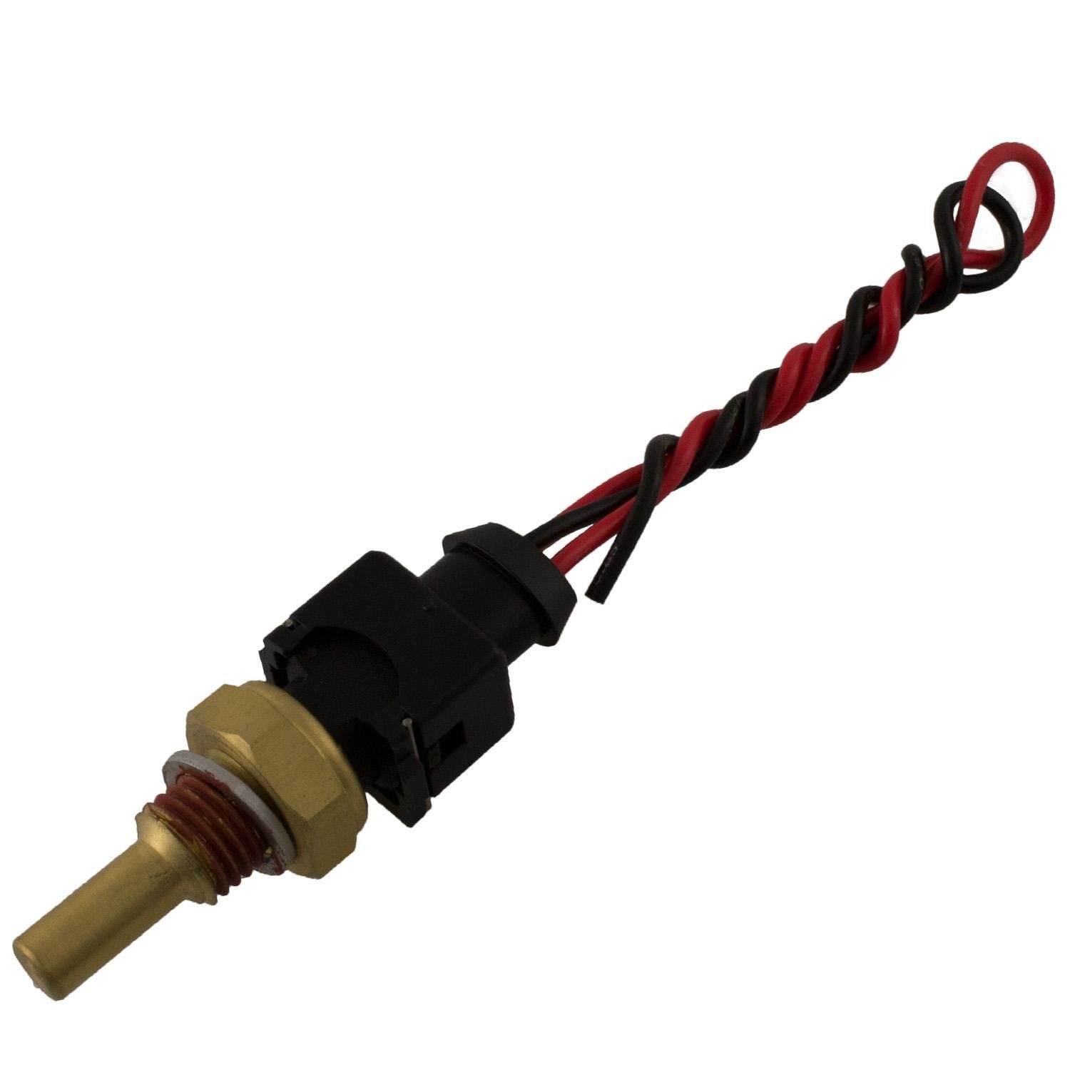 Duralast Gold Coolant Temperature Sensor SU405DG
