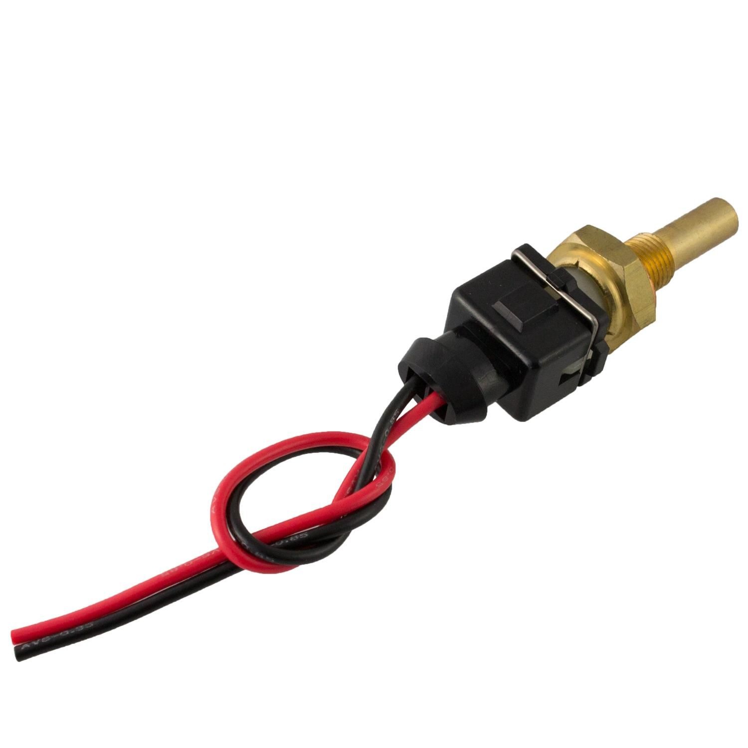 Duralast Gold Coolant Temperature Sensor SU425DG