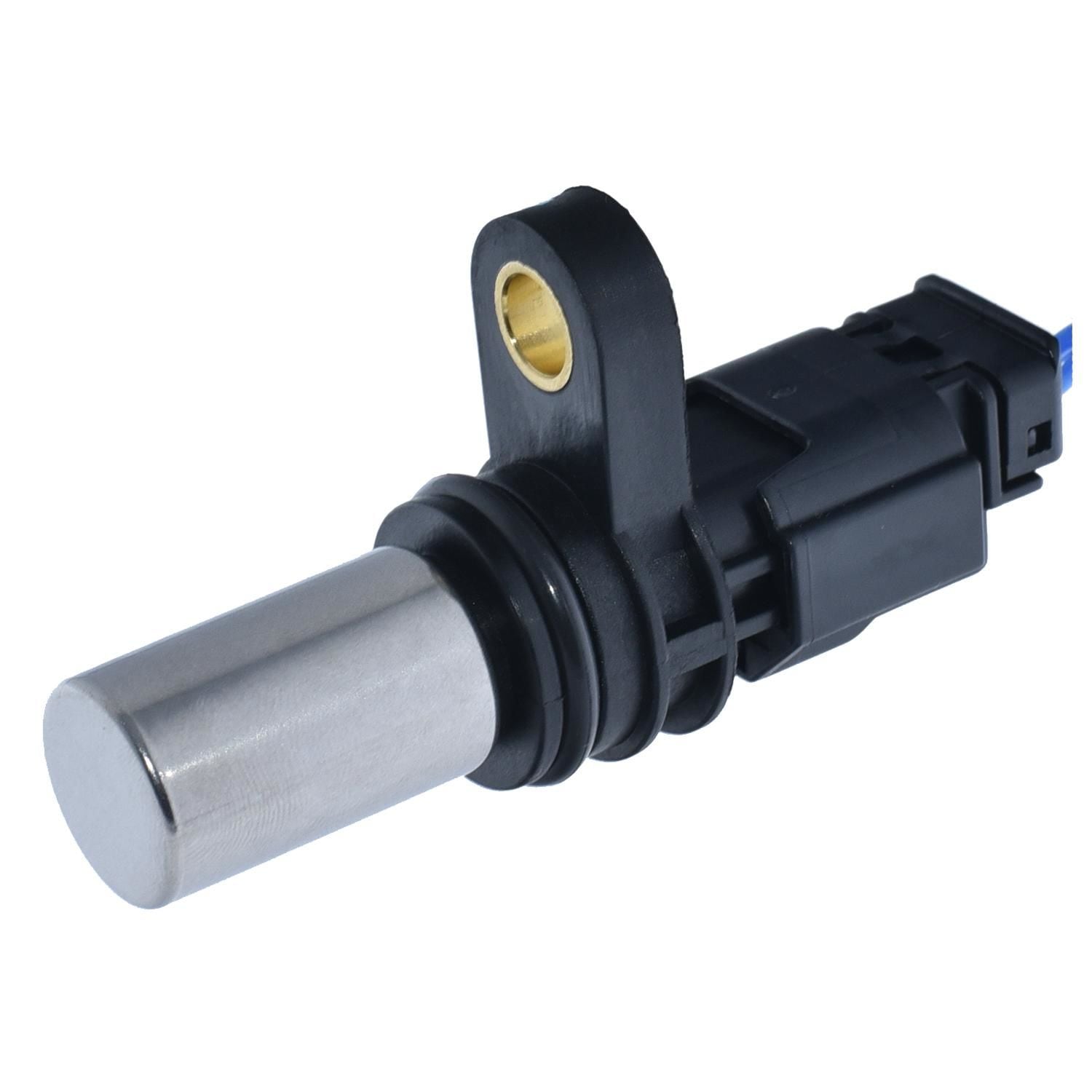 Duralast Gold Engine Camshaft Position Sensor SU6364DG