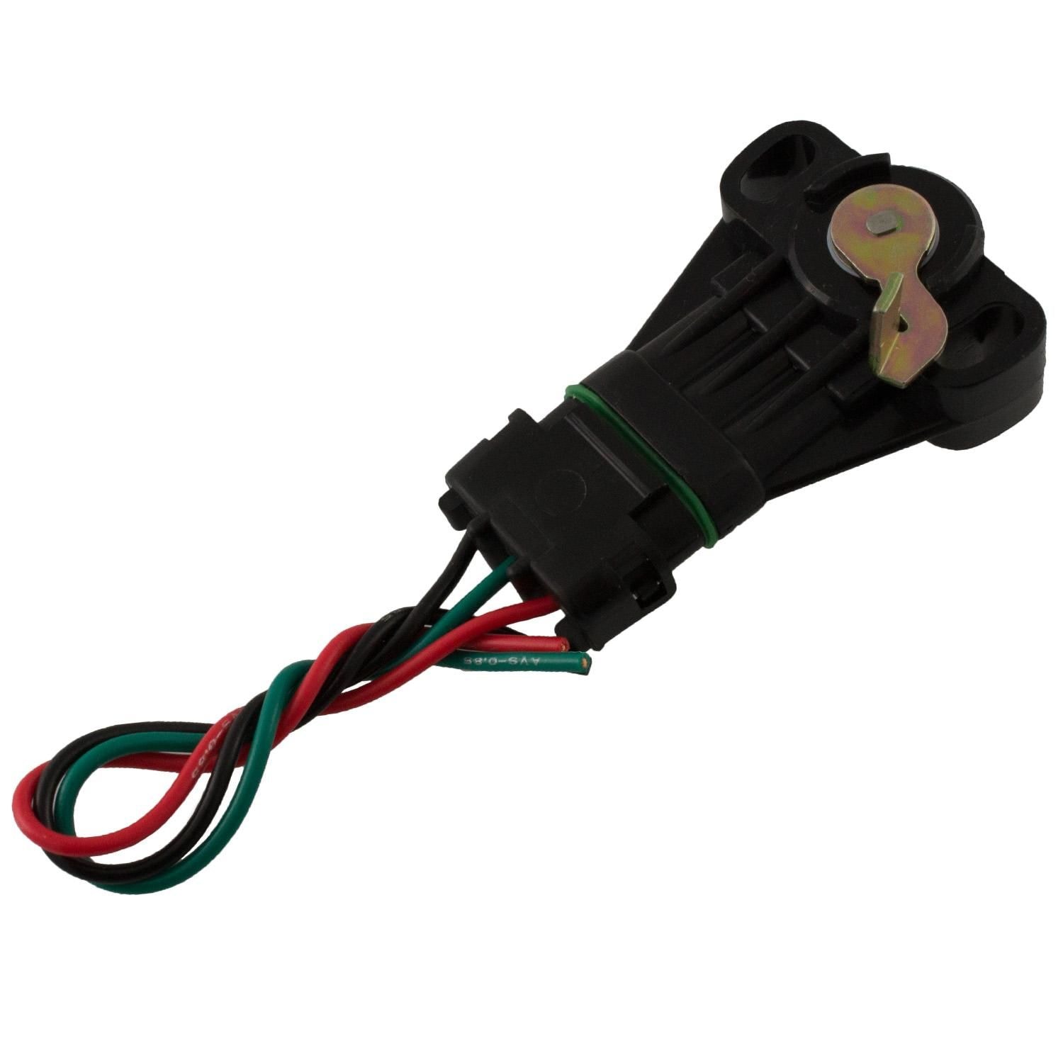 Duralast Gold Throttle Position Sensor (TPS) TPS111DG