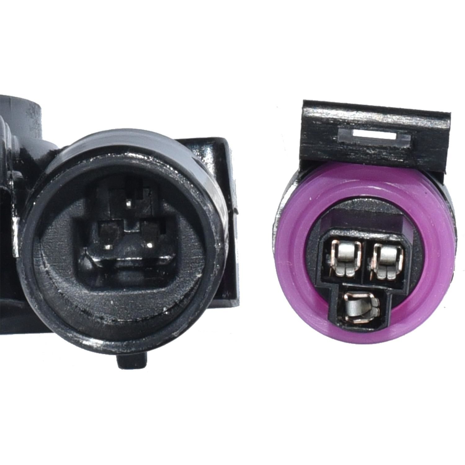 Duralast Gold Throttle Position Sensor (TPS) TPS112DG