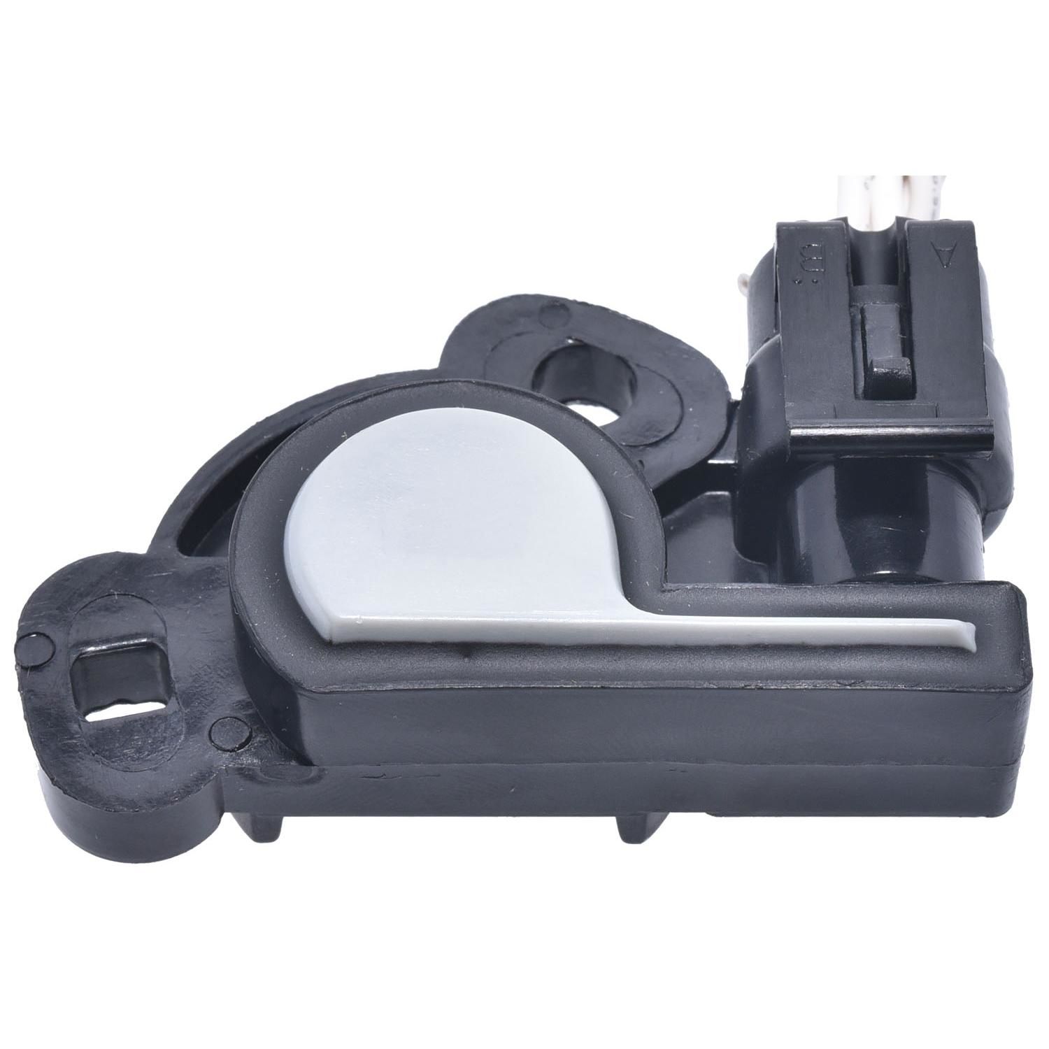 Duralast Gold Throttle Position Sensor (TPS) TPS121DG