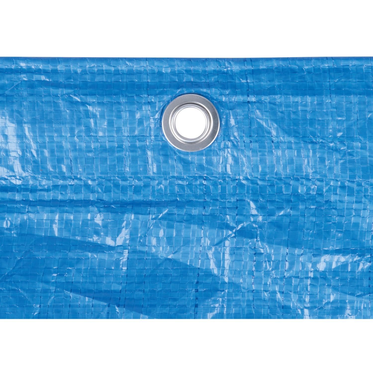 SureBilt 8ft x 10ft Tarp Cover