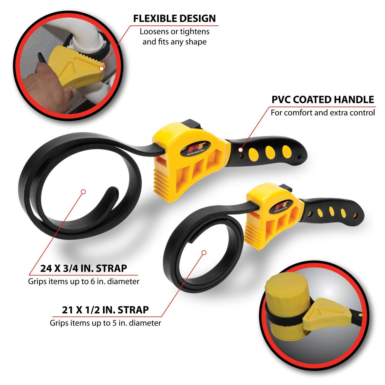 Oil filter strap wrench autozone store