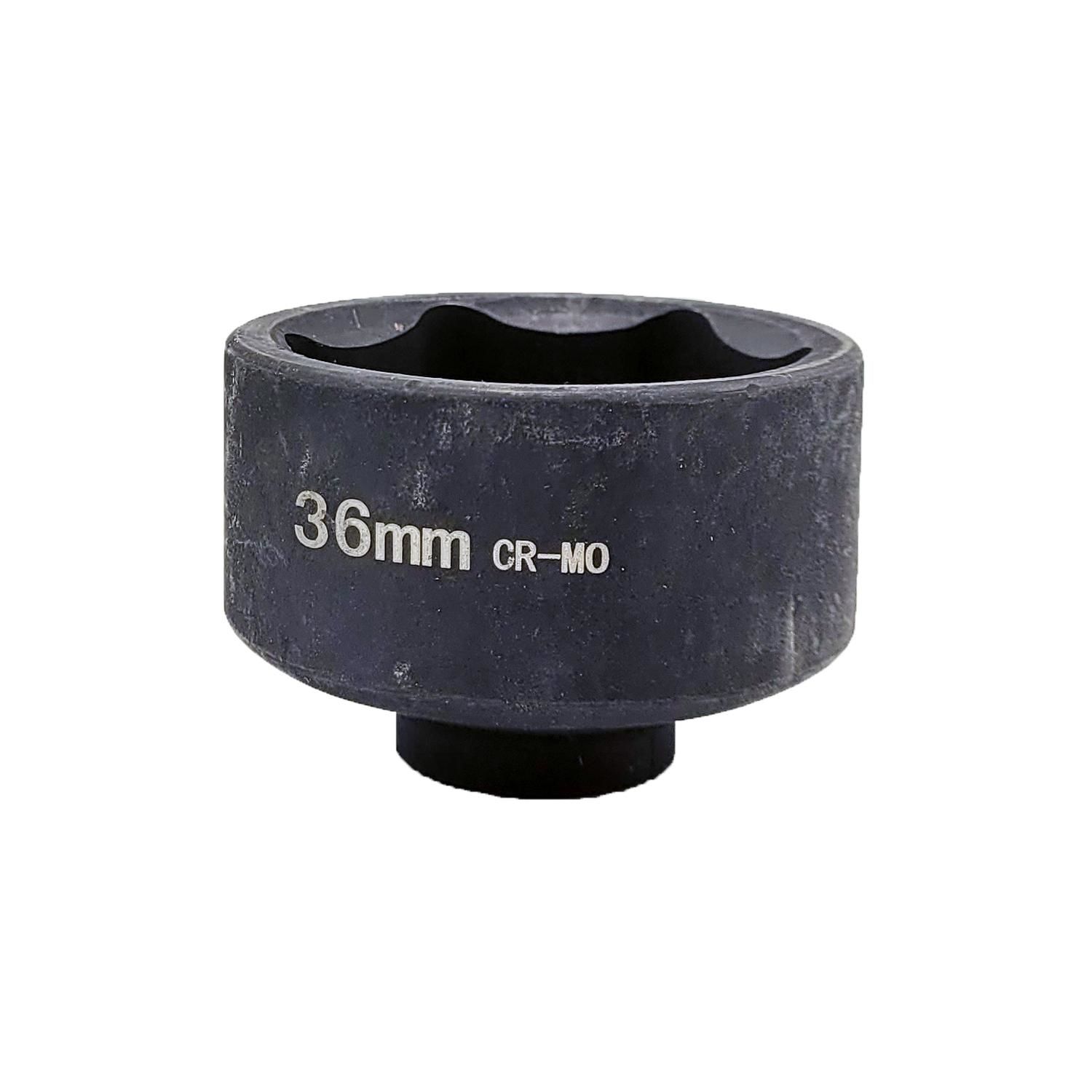 Performance Oil Filter Wrench W80677