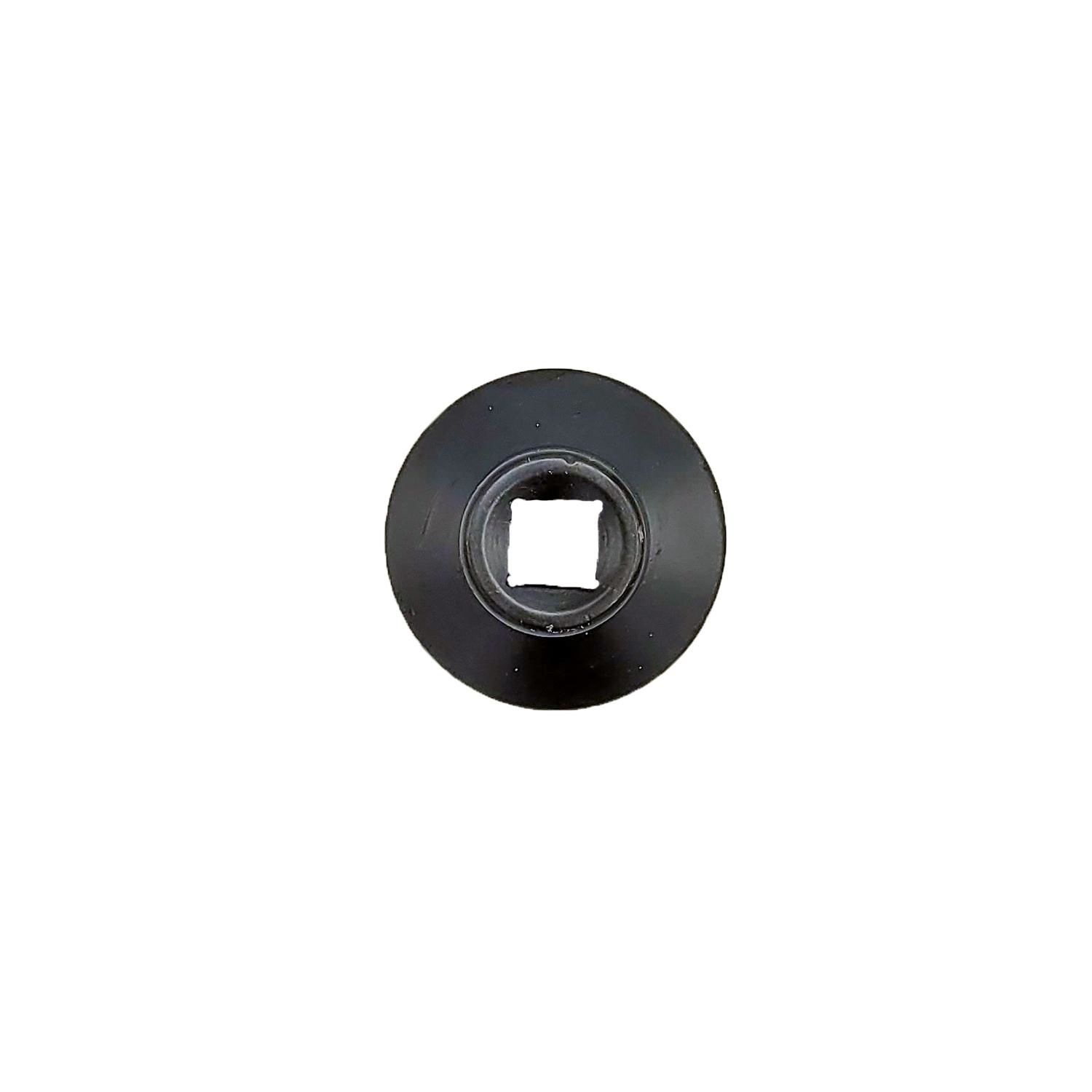 Performance Tool 32mm Cap Socket