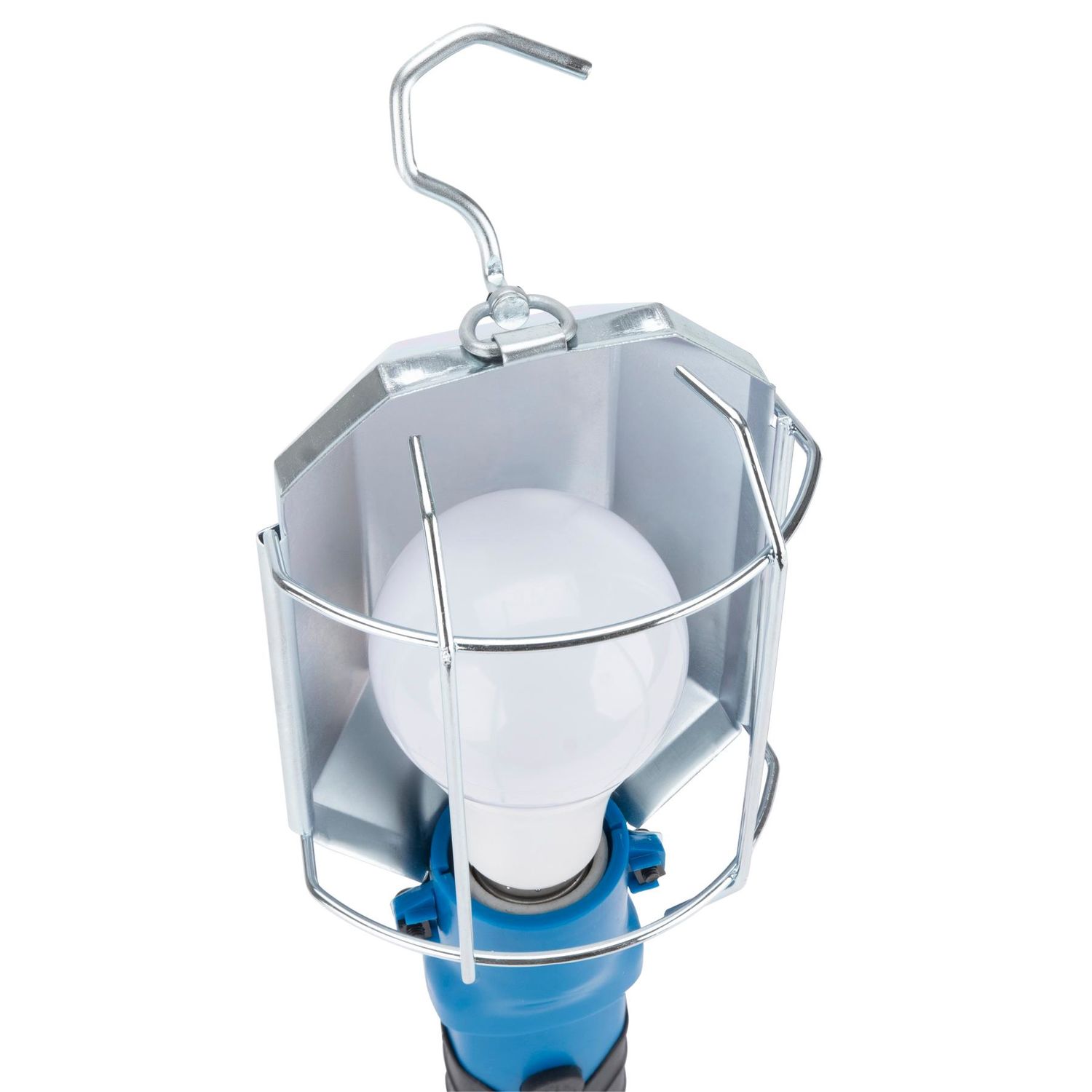 SureBilt 12 Watts 1,100 Lumens LED Light Bulb