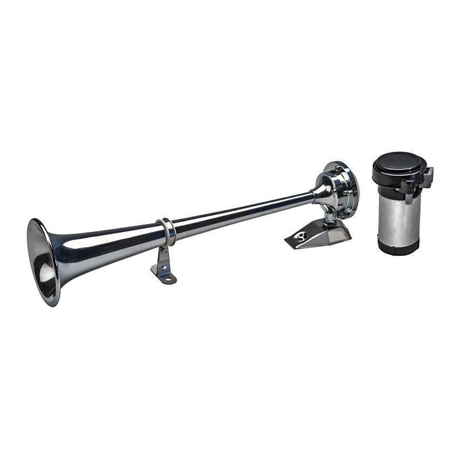 Wolo Sea Alert Horn