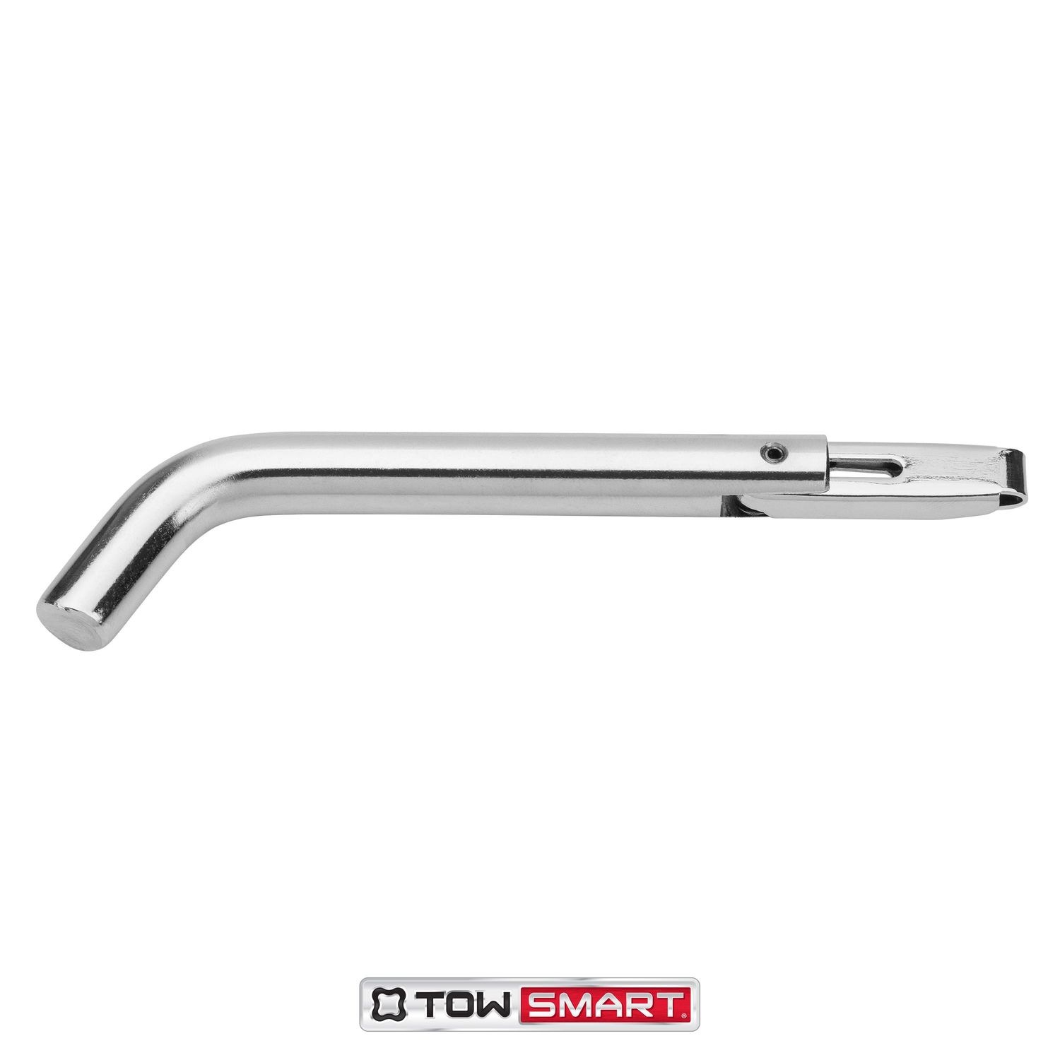 TowSmart 1/2in Anti Theft Pin Lock